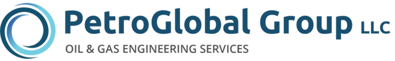 PetroGlobal Group – Oil and Gas Services
